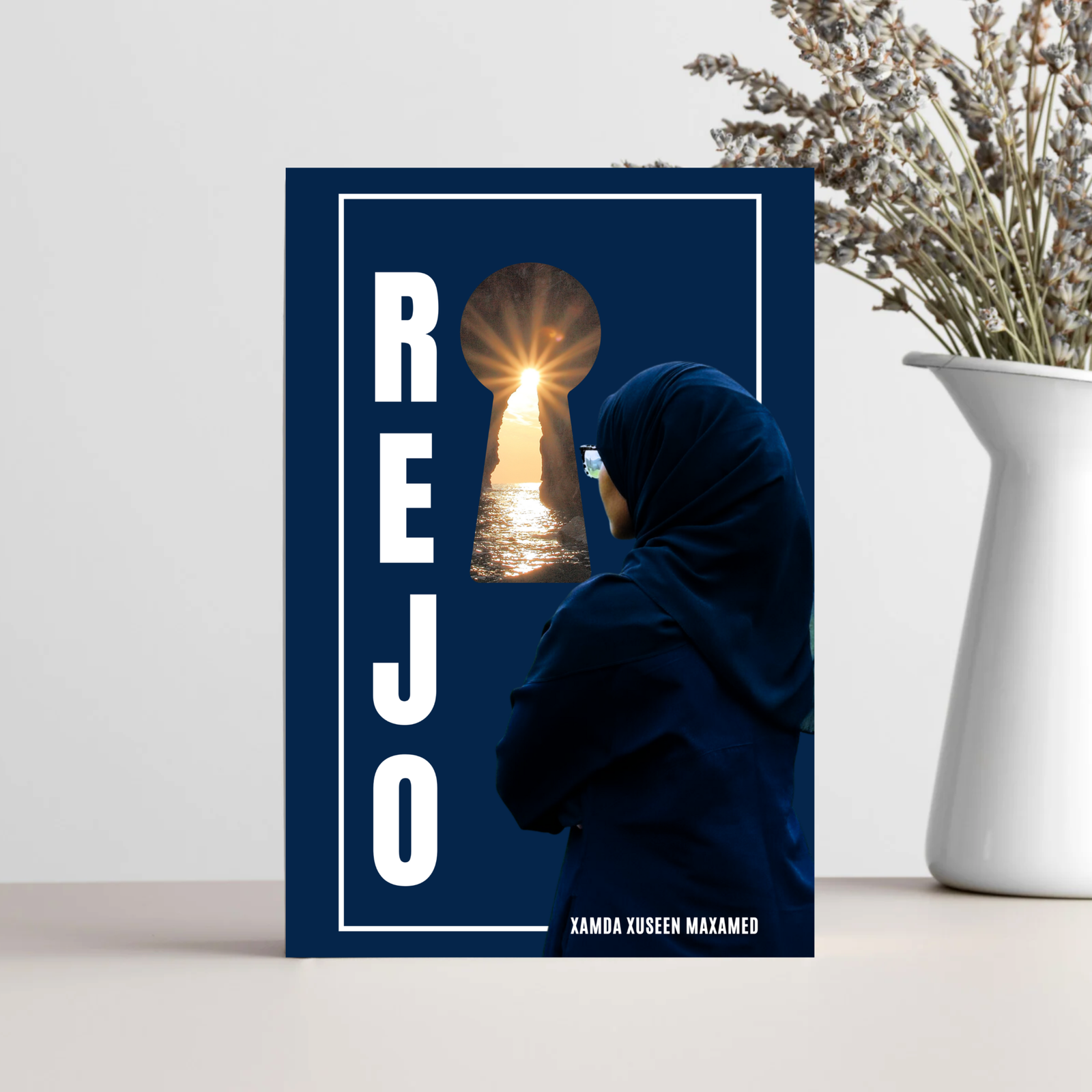 Quick View Add to cart